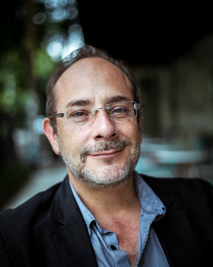 El diaro 'Le Monde' dedicó obituario a Ignacio Padilla - Grupo Milenio