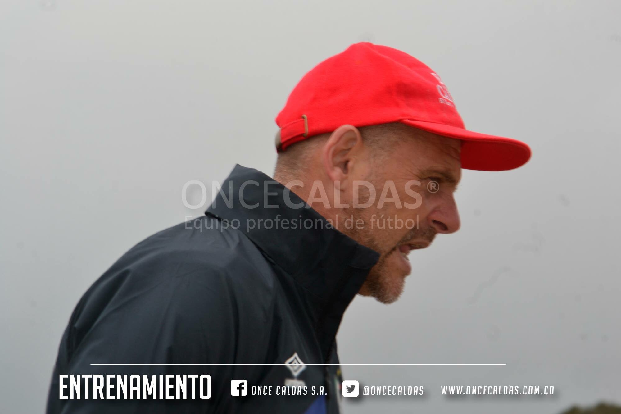 OFICIAL: Javier Torrente, nuevo DT de Club León - Grupo Milenio