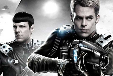 El demonio está en los detalles- Grupo Milenio