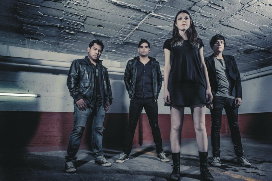 Ya viene el Taladro Fest 2016- Grupo Milenio