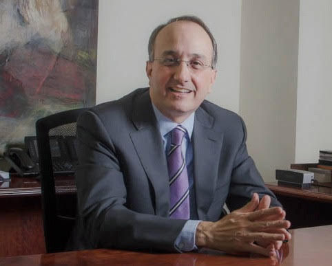¿Cómo luchar por una relación más estrecha con EU?: Rodolfo Gómez ...