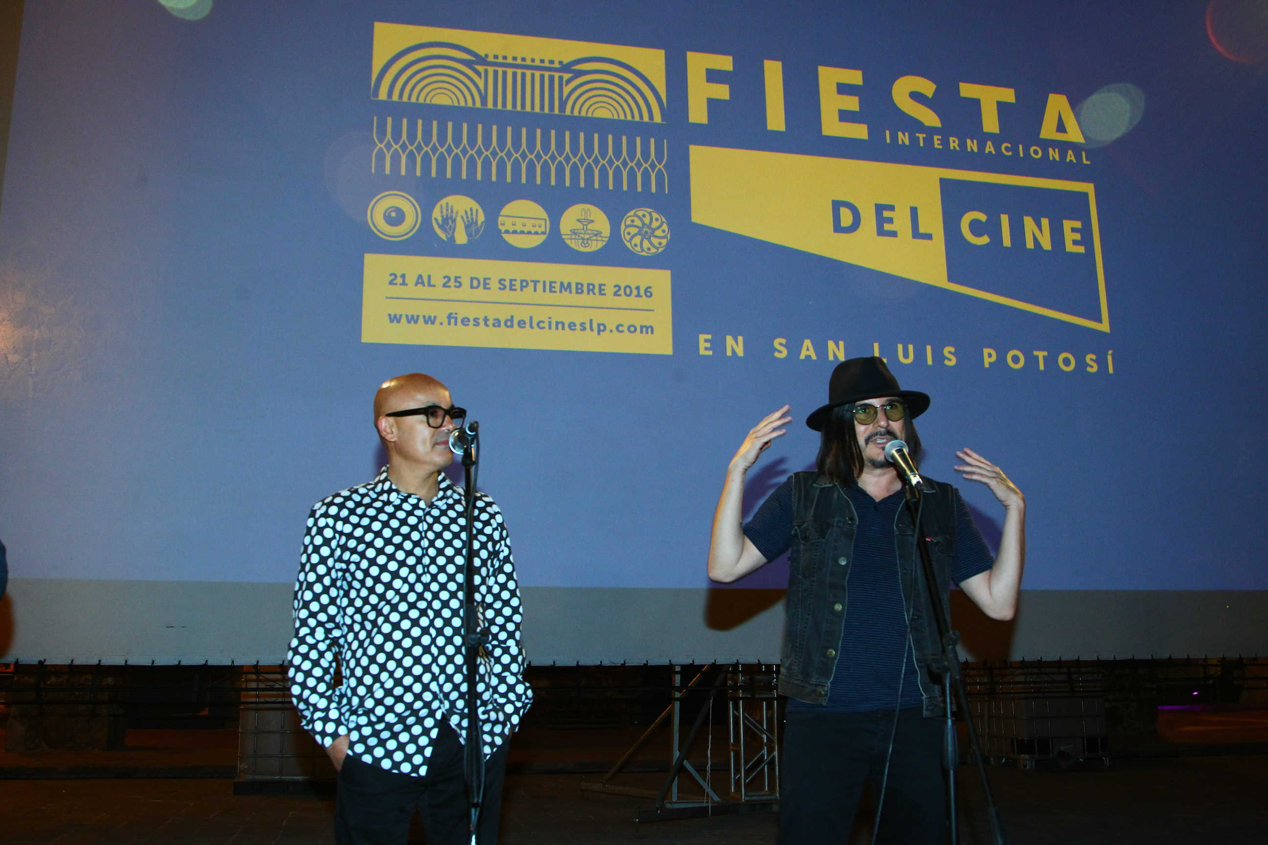 Nortec Collective musicaliza Puño de tierra- Grupo Milenio