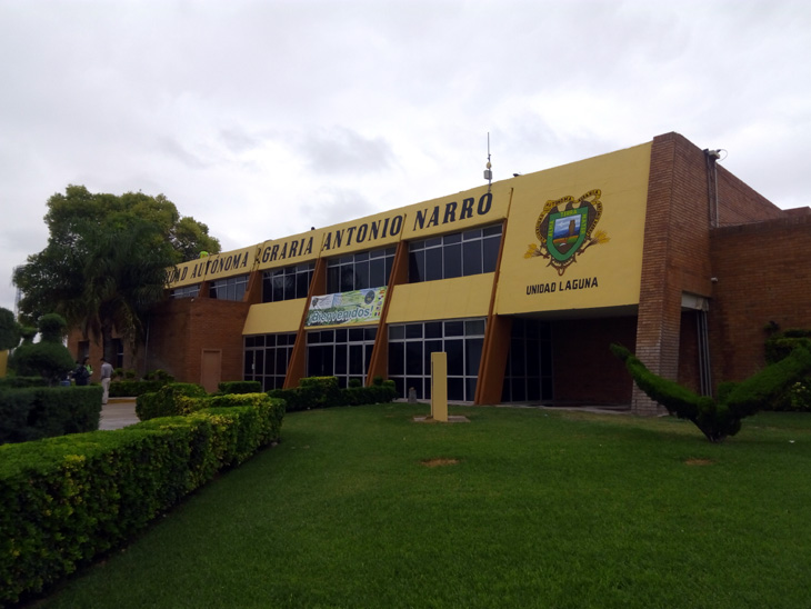 Narro dará informe de la necropsia del perro pitbull- Grupo Milenio
