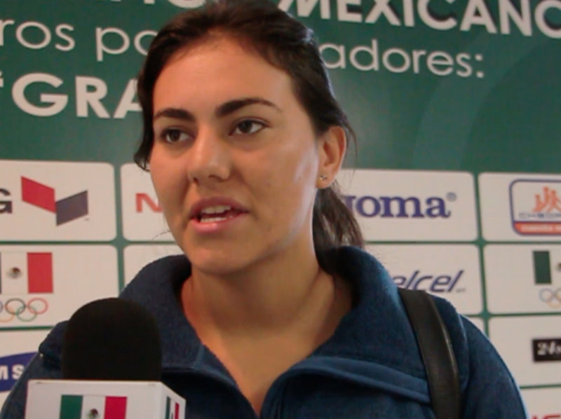 Ale Valencia's Instagram, Twitter & Facebook on IDCrawl