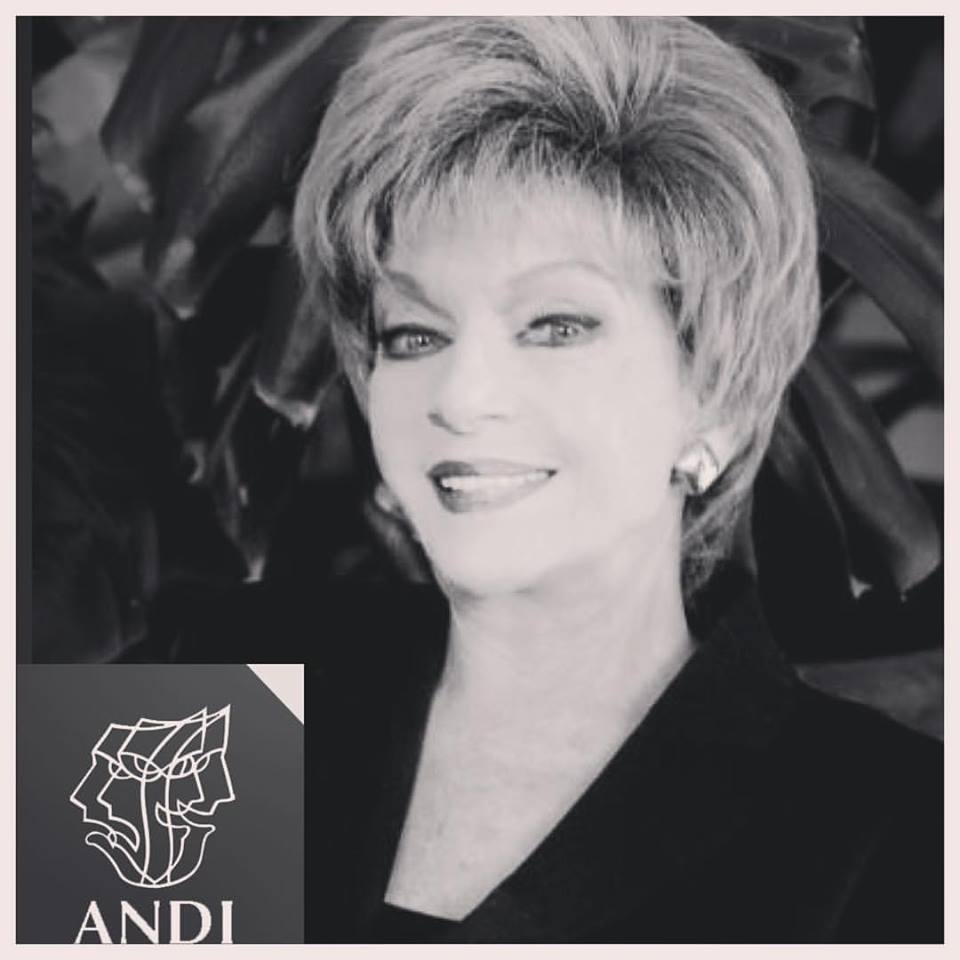 Murió Martha Roth - Grupo Milenio