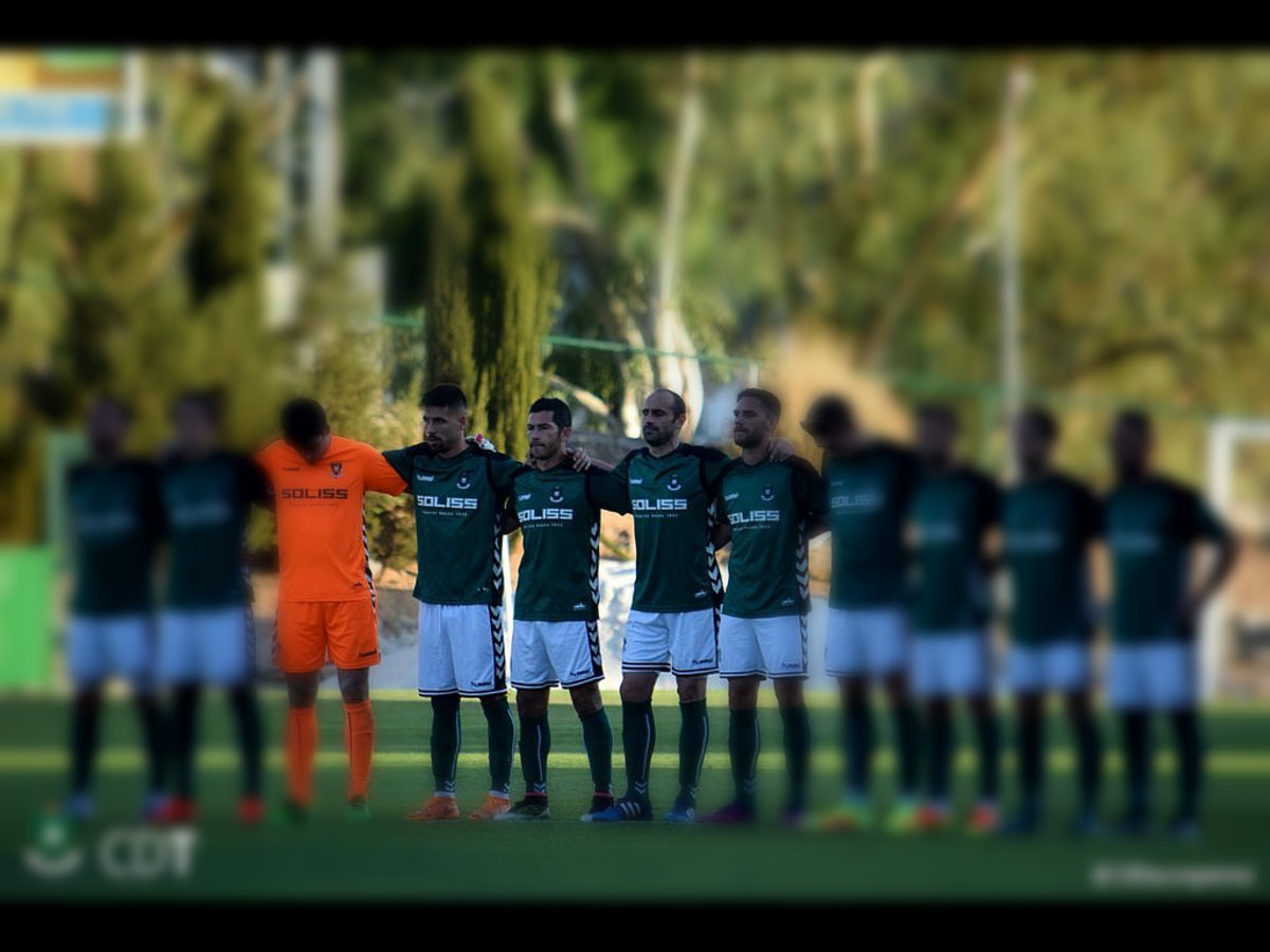 Israel Castro: recomenzar en España- Grupo Milenio