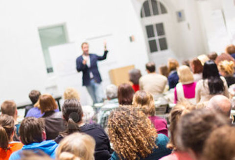 El representante- Grupo Milenio