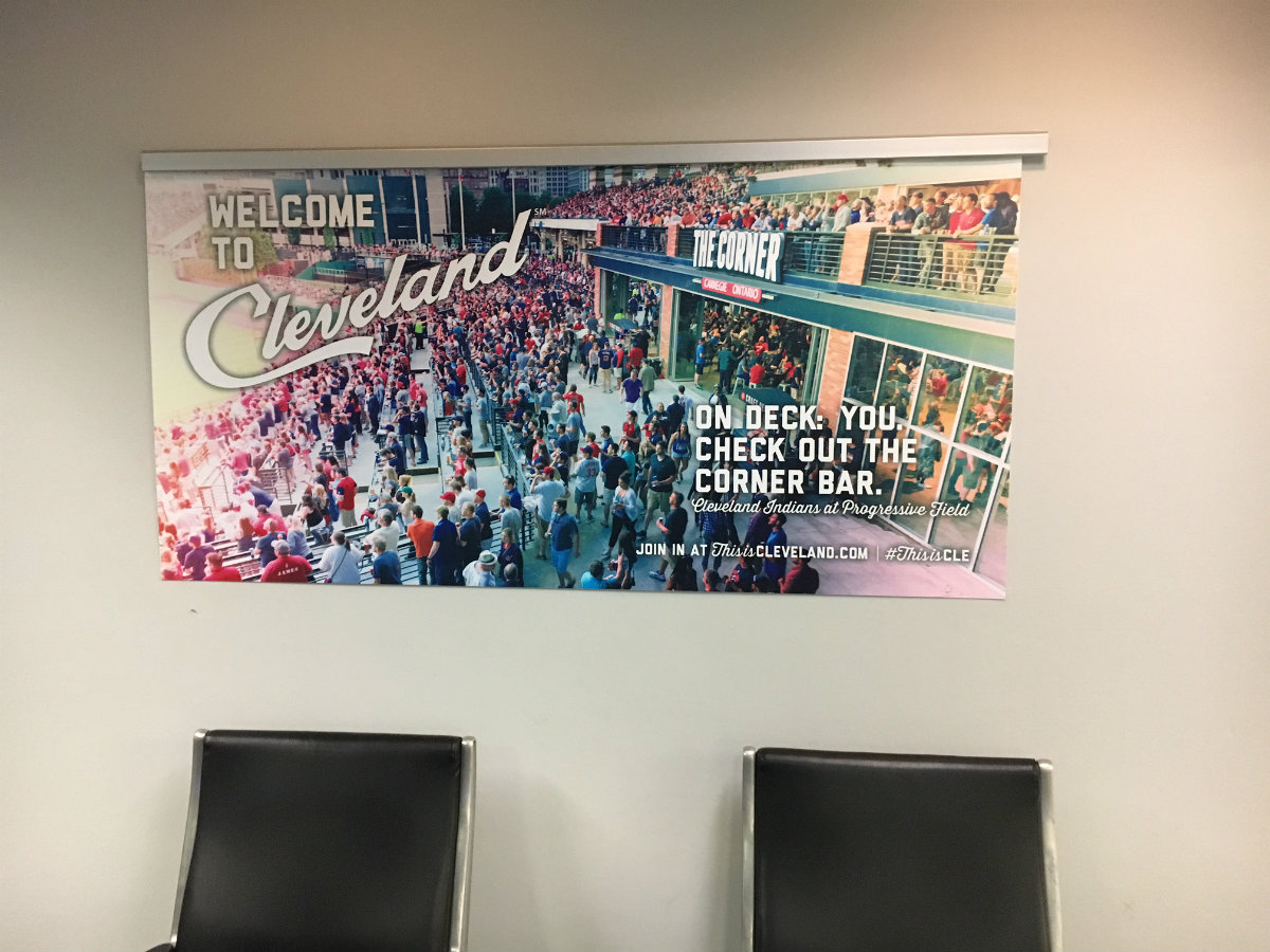 Go Tribe!!! - Grupo Milenio