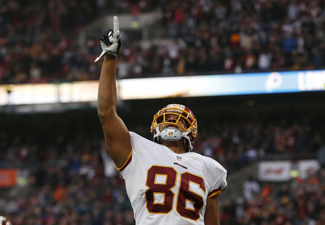 Cincinnati y Pieles Rojas empatan en Wembley- Grupo Milenio