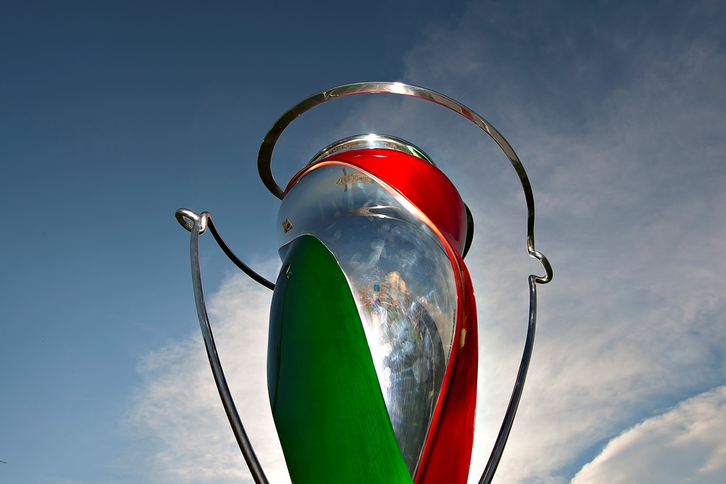 Final de Copa MX, la más transmitida de la historia - Grupo Milenio