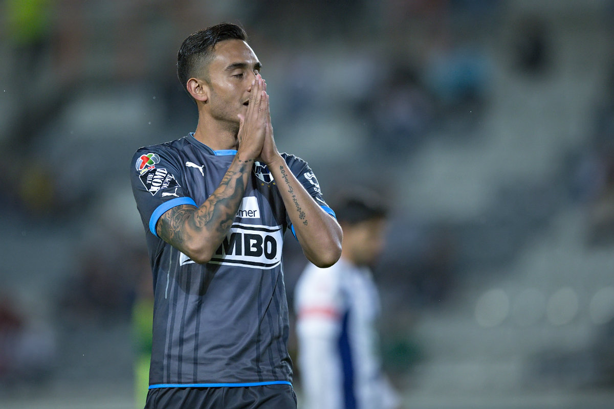 Zavala afirma que lo detuvieron “a punta de pistola” - Grupo Milenio