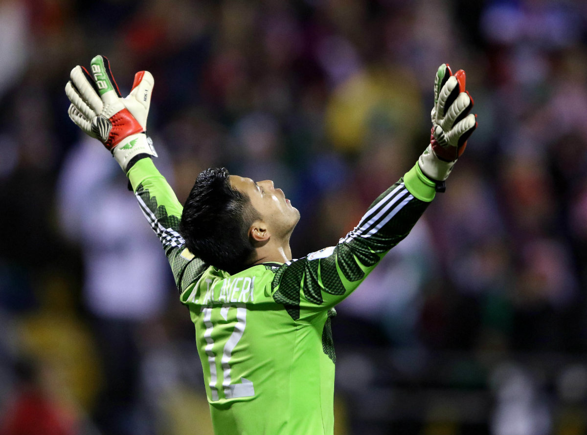 Un gran paso para Talavera- Grupo Milenio