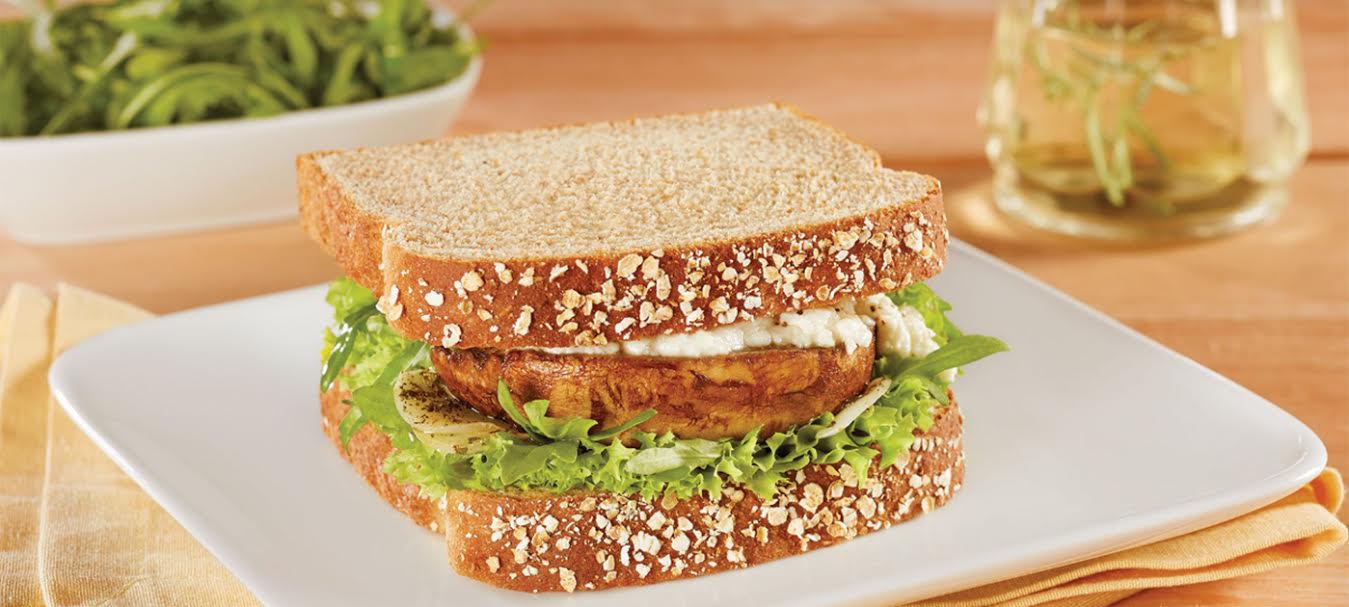 Aprende a tener una alimentación variada- Grupo Milenio