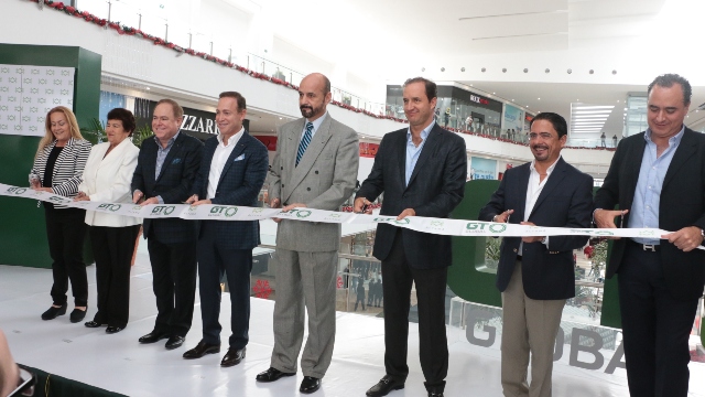 Altama, una oportunidad de renovación urbana- Grupo Milenio