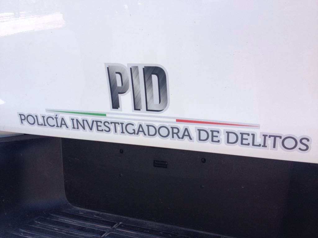 La DEI no ha sido derogada en la Ley- Grupo Milenio