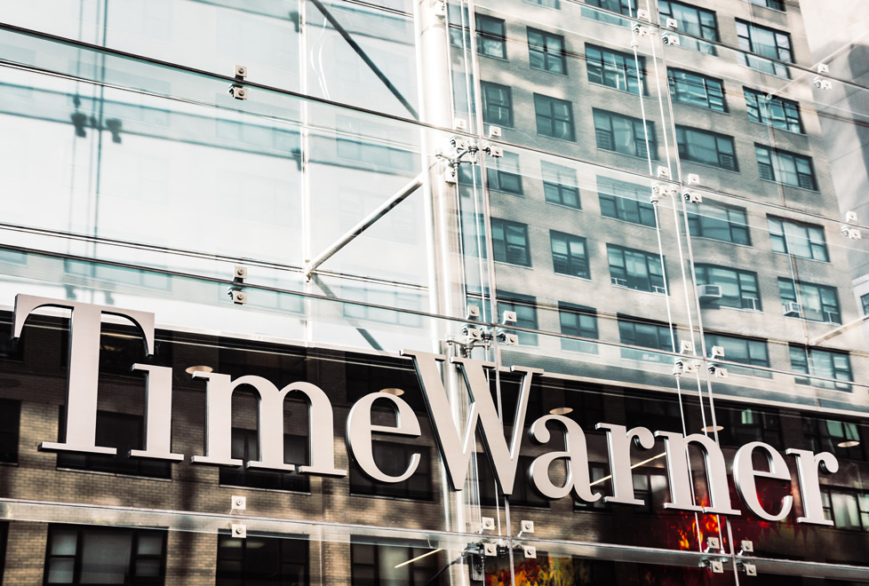 Time Inc: el tic-tac del reloj- Grupo Milenio