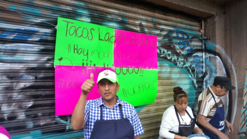 ¿Qué hará Lady Wuuu con nuevo auto? Ay, muchas cosas - Grupo Milenio