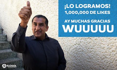 ¿Qué hará Lady Wuuu con nuevo auto? Ay, muchas cosas- Grupo Milenio