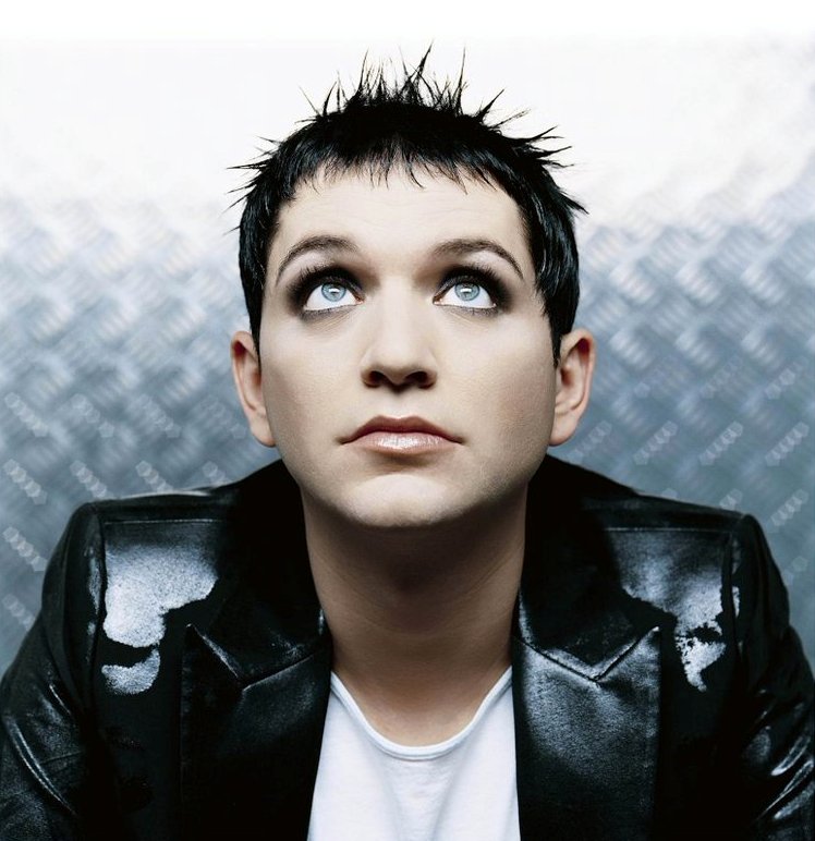 Placebo ofrecerá conciertos en México- Grupo Milenio