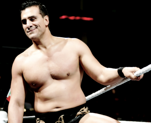 'El Patrón', reconocido como el “Personaje mexicano del año"- Grupo Milenio