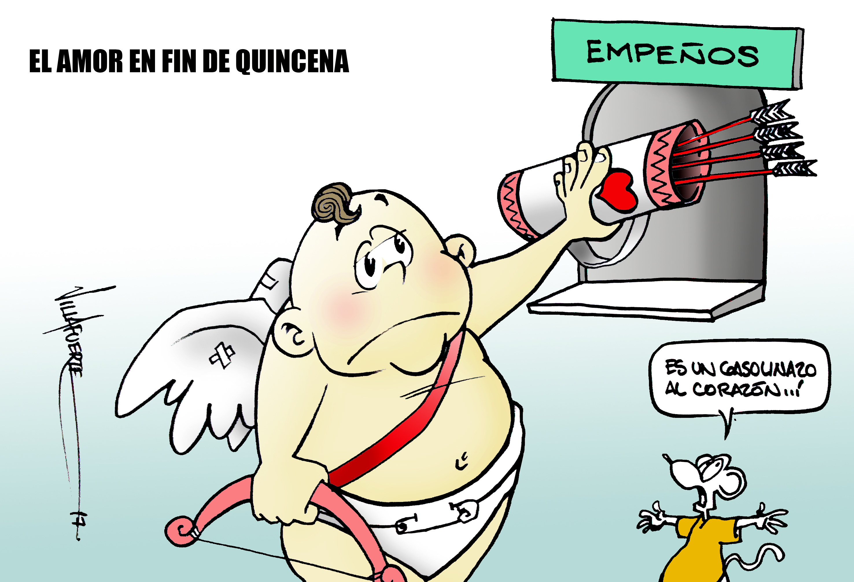 SERGIO - Grupo Milenio