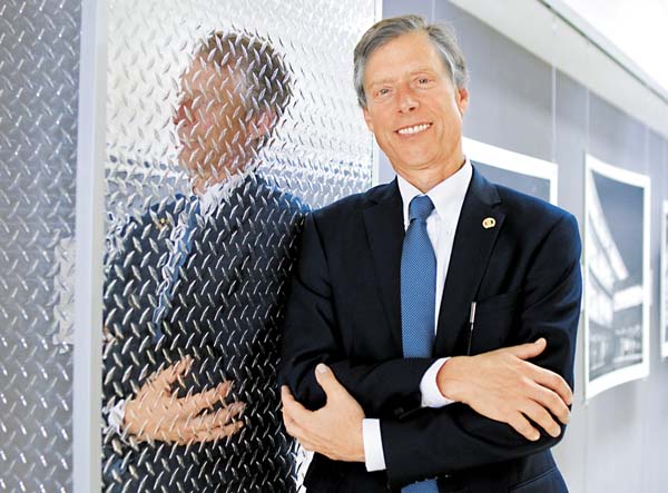 Autorizan aceite de cannabis para mujer con cáncer- Grupo Milenio