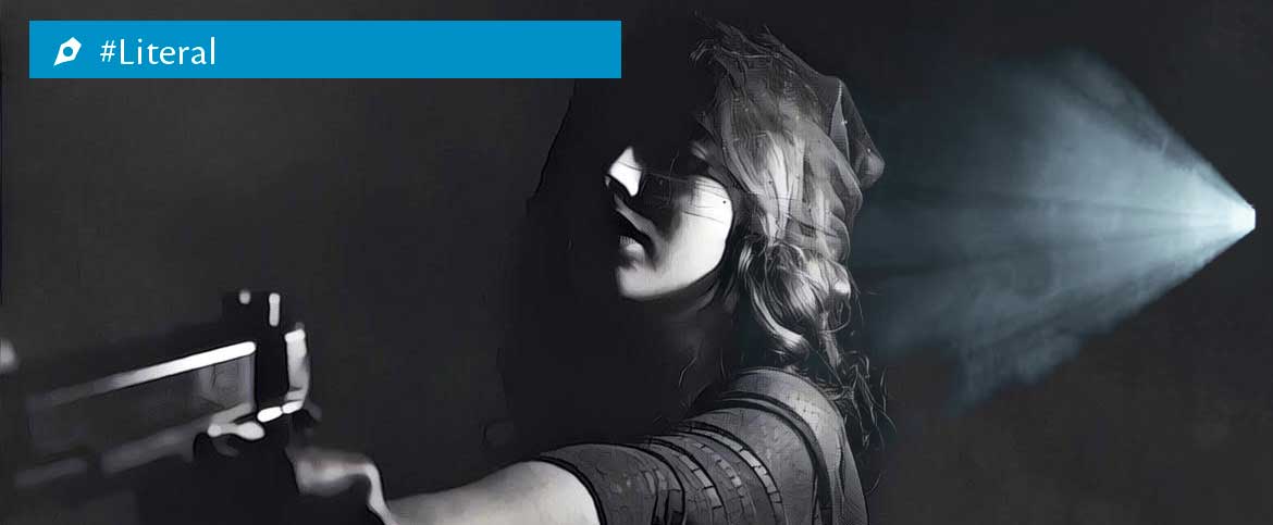 El cine fastuoso - Grupo Milenio