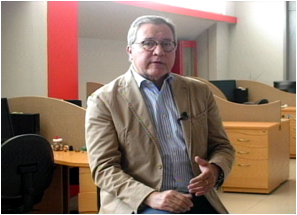 El voto del Gobernador será un punto especial: Andrade - Grupo Milenio