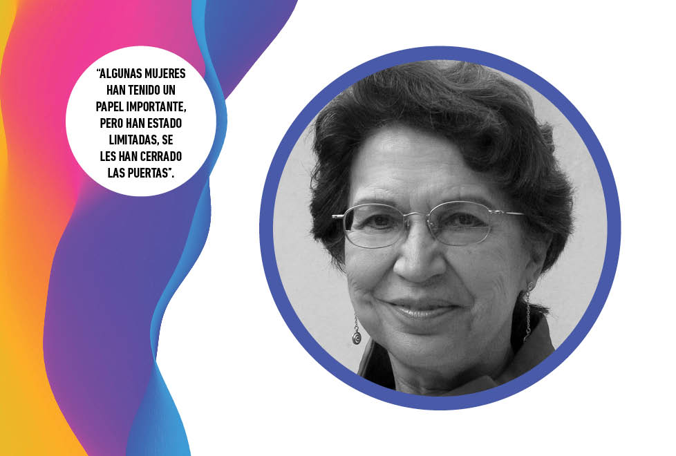 Silvia Torres's Instagram, Twitter & Facebook on IDCrawl