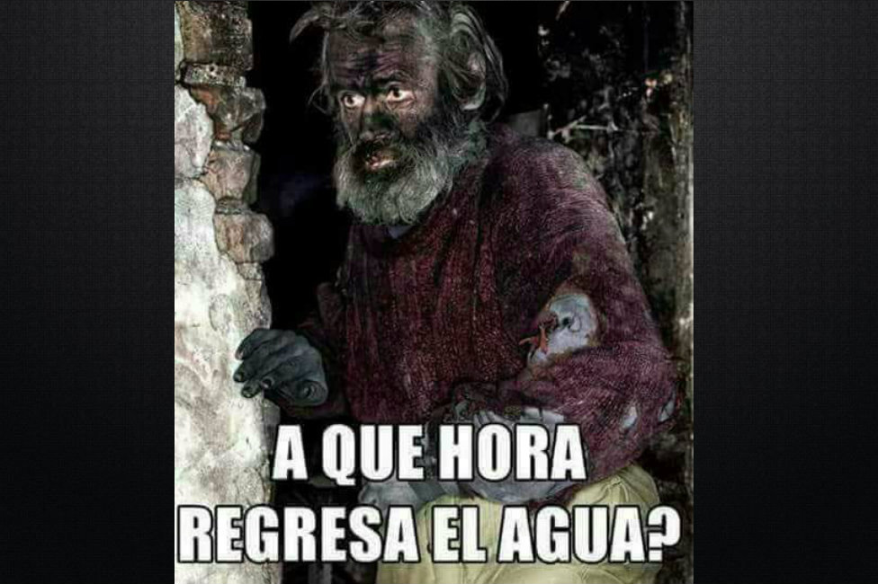Si Vasir Memes Vas Ir GIFs | Tenor