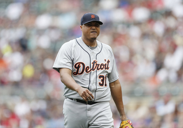 Alfredo Simón regresa a Sultanes de Monterrey - Grupo Milenio