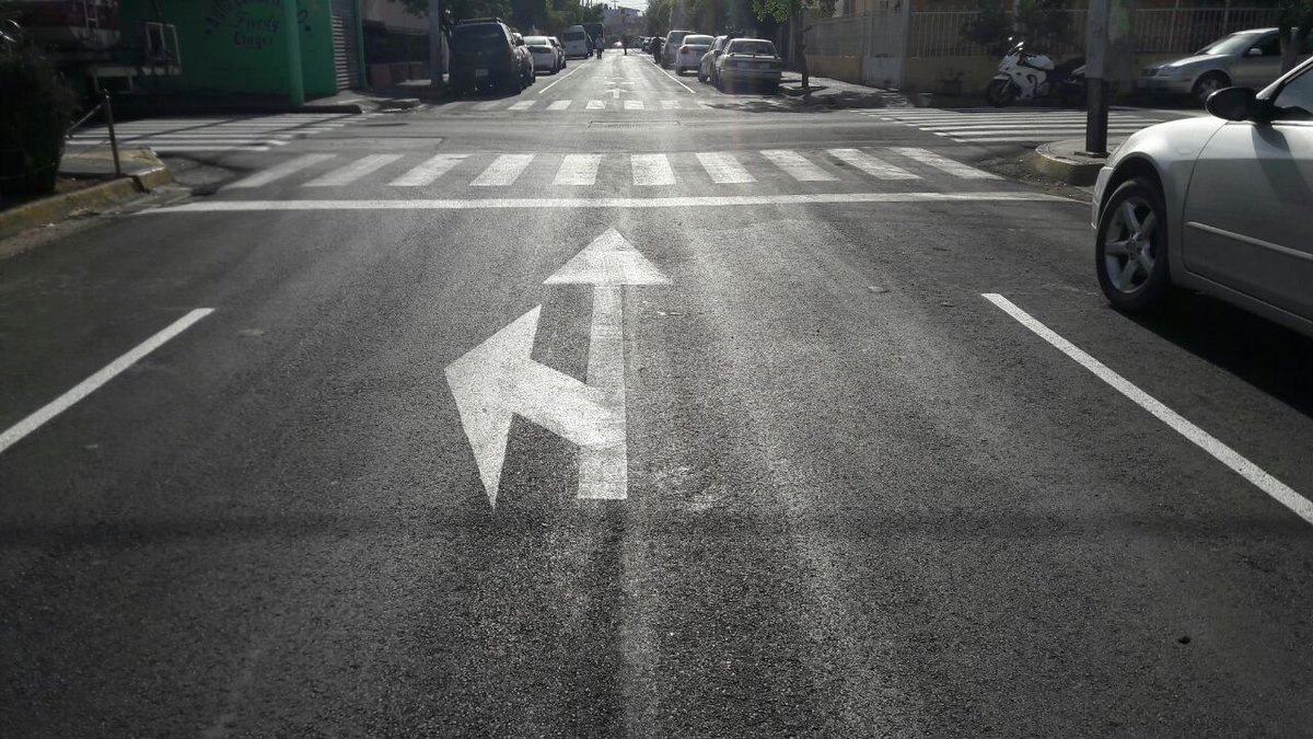 Entregan 20 calles pavimentadas en Guadalajara - Grupo Milenio