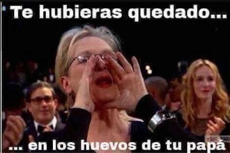 Memes Jc Chavez Jr ESPN | “El Gran Campeón Mexicano” Julio César