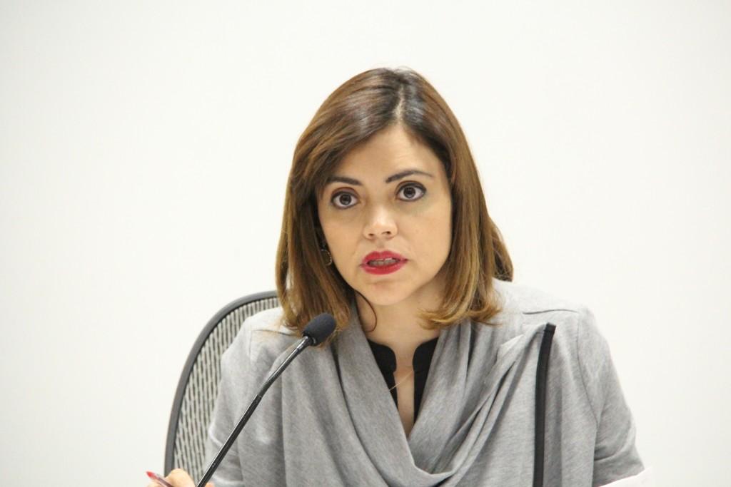 "Plan B ya está considerado en iniciativa"- Grupo Milenio