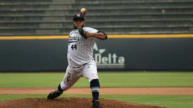 Sultanes festeja 78 aniversario con triunfo- Grupo Milenio