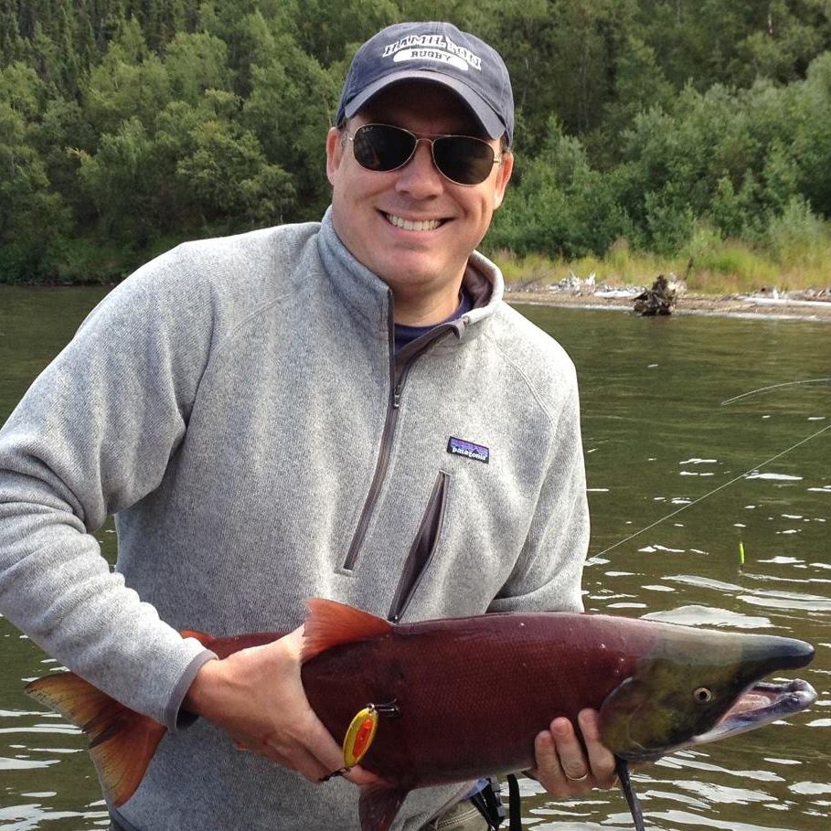 Renuncia director de Comunicaciones de Trump- Grupo Milenio