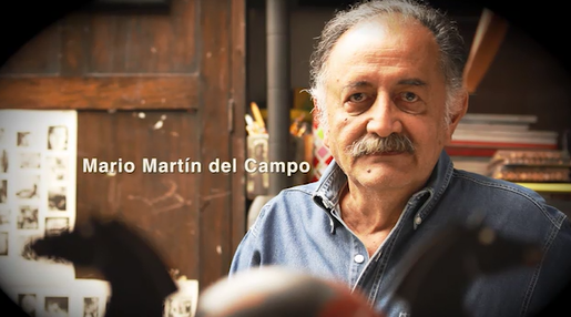 Mario Martin's Instagram, Twitter & Facebook on IDCrawl