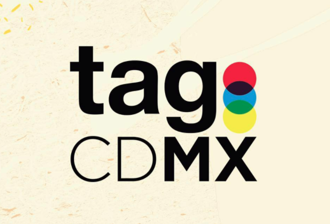 Los diez imperdibles de Tag CDMX 2017 - Grupo Milenio