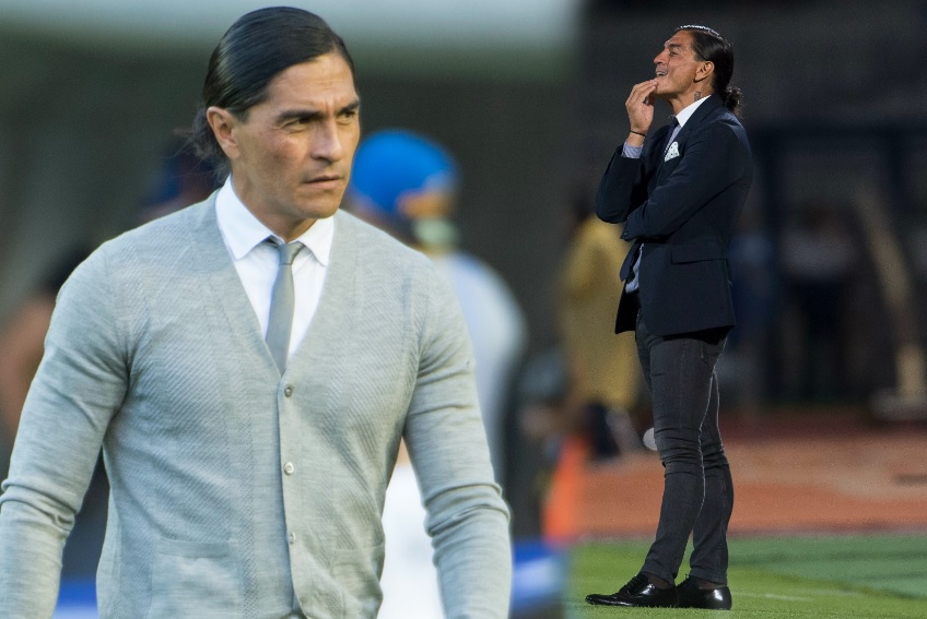 Palencia: 15 meses, 5 debuts y muchas dudas- Grupo Milenio