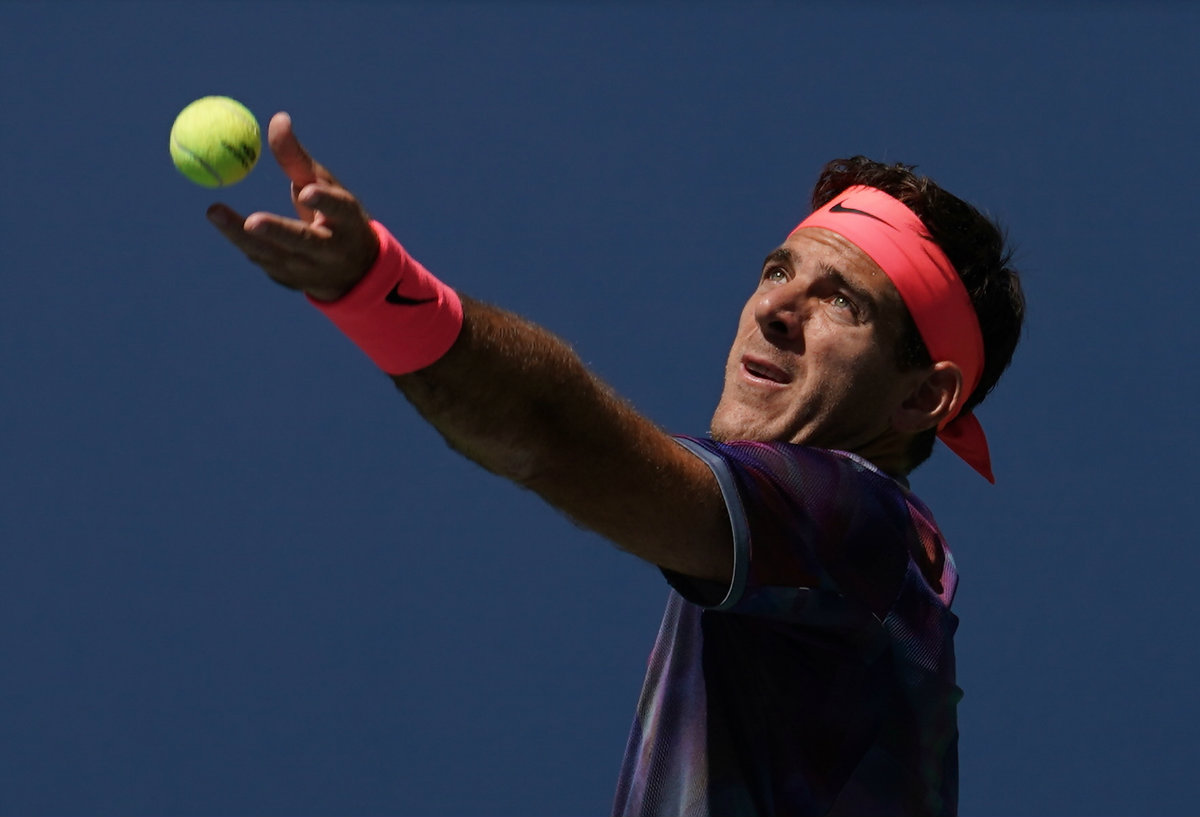 ¿A qué se opone el #BusDeLaLibertad?- Grupo Milenio