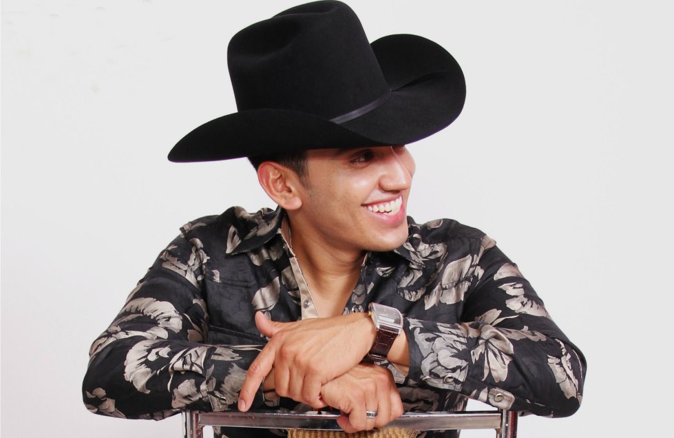 ‘El Pantera’ entrena sencillo- Grupo Milenio