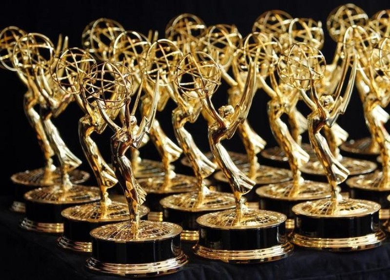 Premios Emmy 2017: Horario, cómo y dónde ver la ceremonia - Grupo Milenio