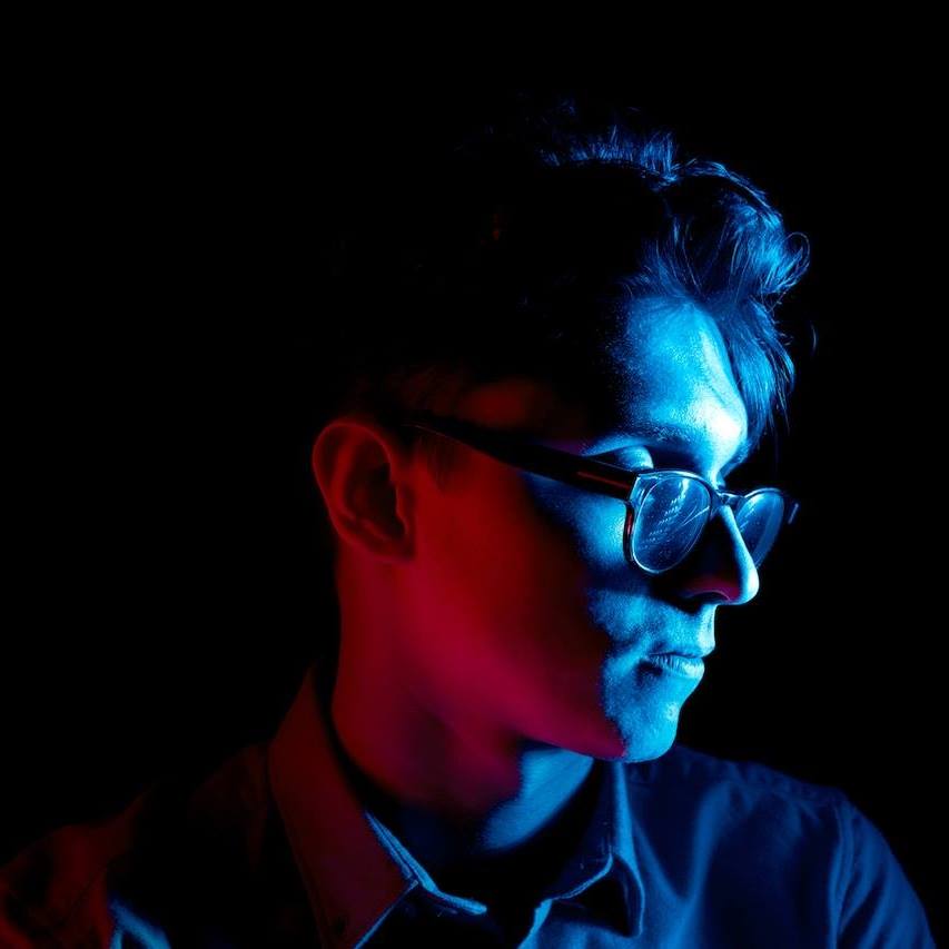 Elliot Moss se presentará por primera vez en México- Grupo Milenio