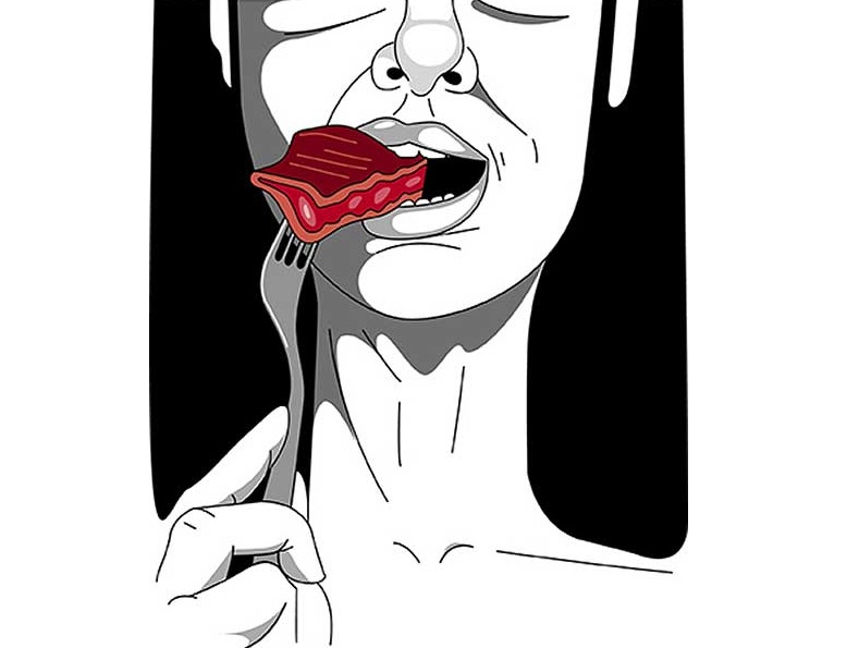 Una (pre)historia difícil: De caníbales, priones y kuru - Grupo Milenio