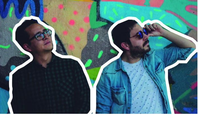 Suena Disco estrena su nuevo video “Crush”- Grupo Milenio