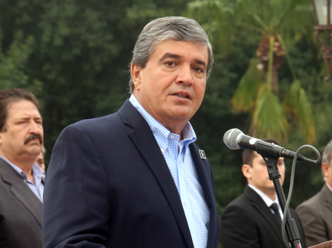 Urgen a Congreso reformar Ley para favorecer a penales- Grupo Milenio