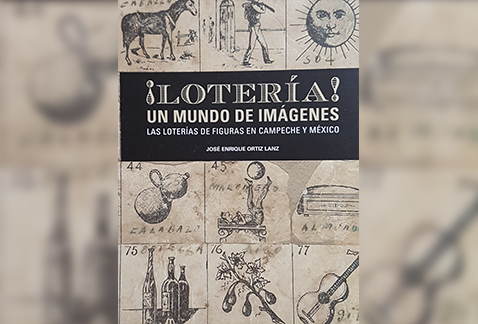 El azar - Grupo Milenio