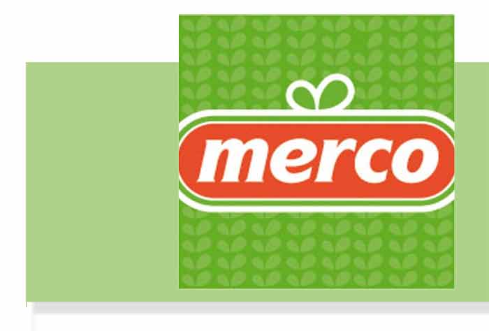 Busca Merco a proveedores de Nuevo León- Grupo Milenio