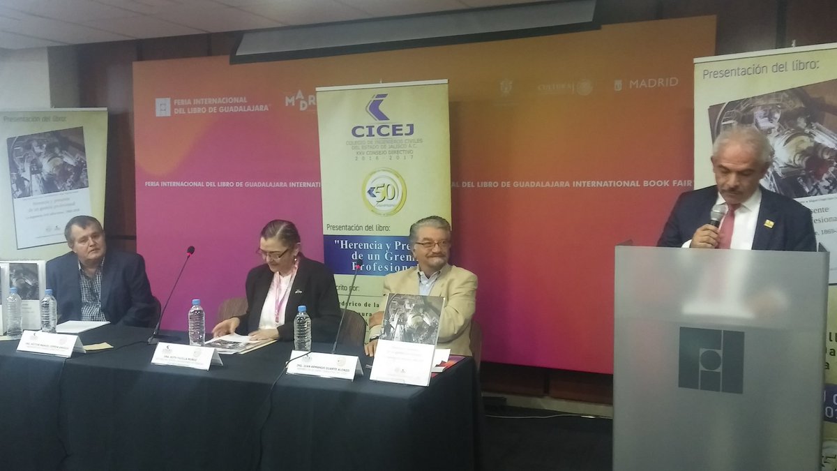 Espera CICEJ designación de obra más fluida y equitativa con nueva ley ...