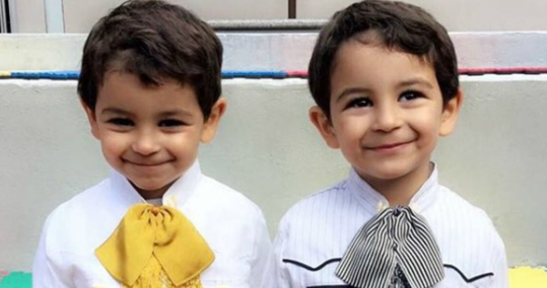 Biby Gaytán y Eduardo Capetillo tendrán su propio reality show - Grupo ...